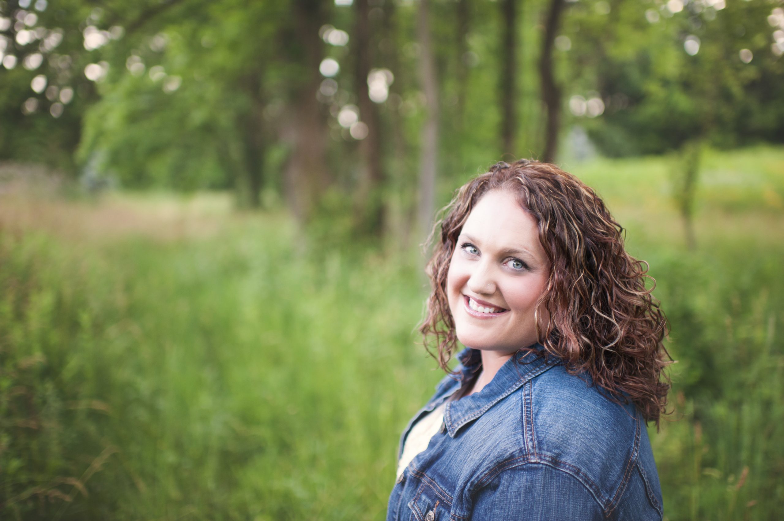 about - Misty Oerther